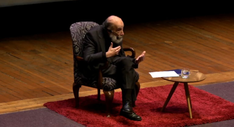 Testimoniar para obtener Verdad y Justicia – ESPACIO REGIONAL